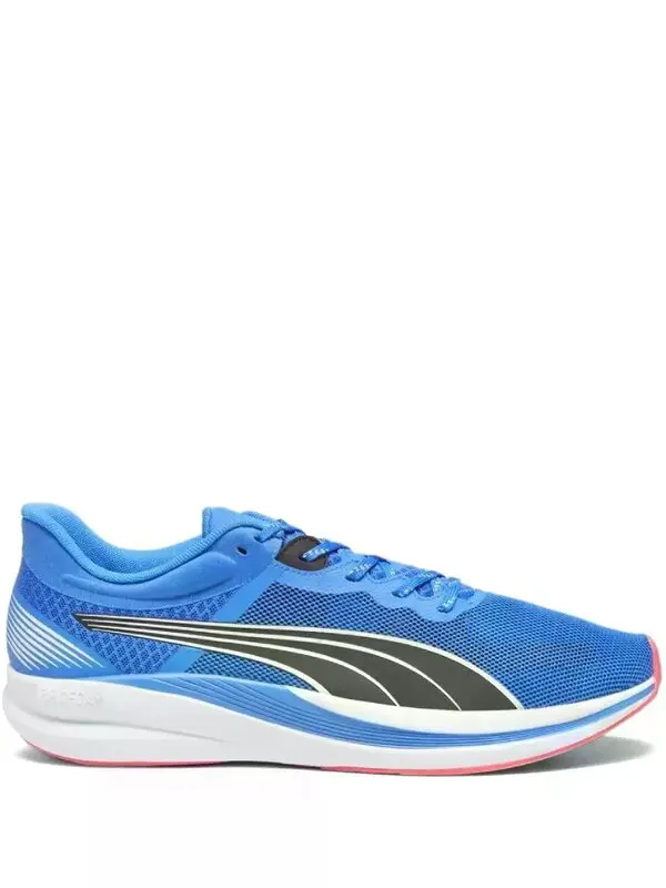 PUMA Redeem Profoam Sneakers - Blue