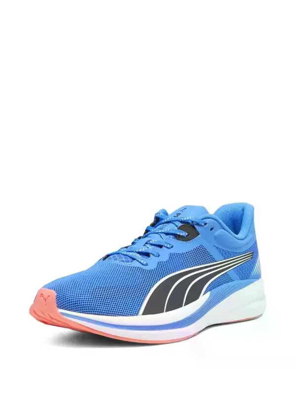 PUMA Redeem Profoam Sneakers - Blue
