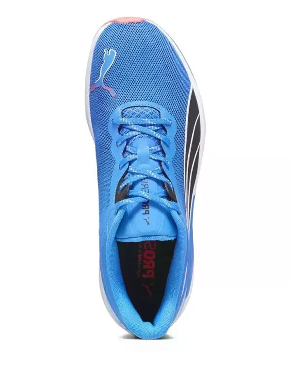 PUMA Redeem Profoam Sneakers - Blue