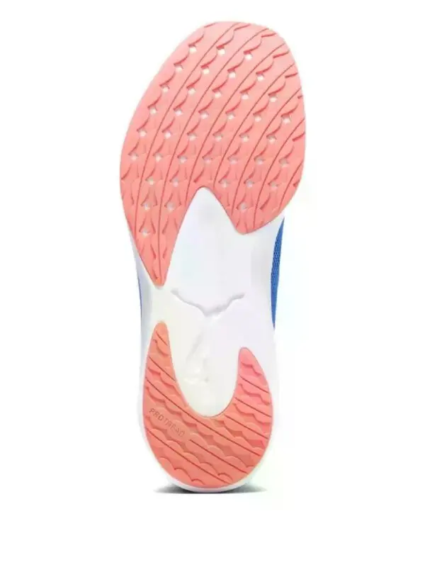 PUMA Redeem Profoam Sneakers - Blue