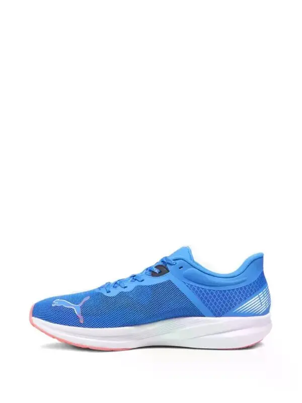 PUMA Redeem Profoam Sneakers - Blue