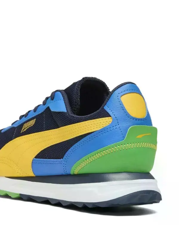 PUMA Road Rider Sneakers