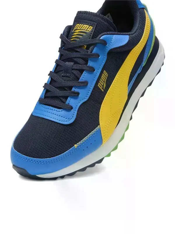 PUMA Road Rider Sneakers