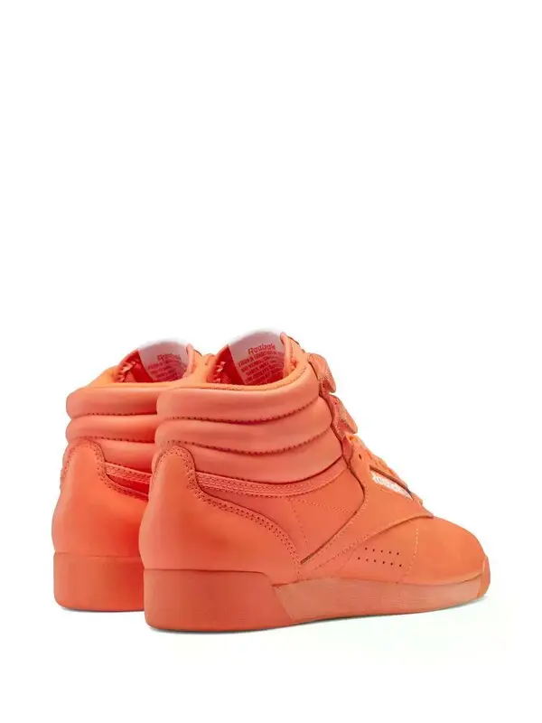 REEBOK F/s Hi Sneakers