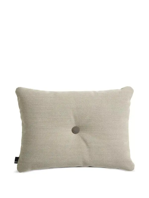 HAY Dot Cushion - Neutrals