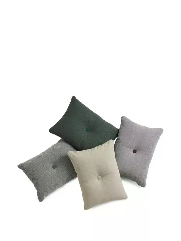HAY Dot Cushion - Neutrals