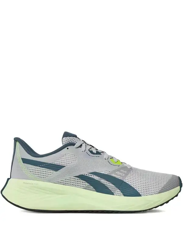 REEBOK Energen Tech Plus Sneakers