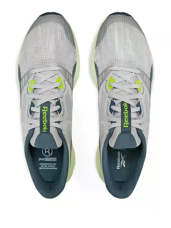 REEBOK Energen Tech Plus Sneakers