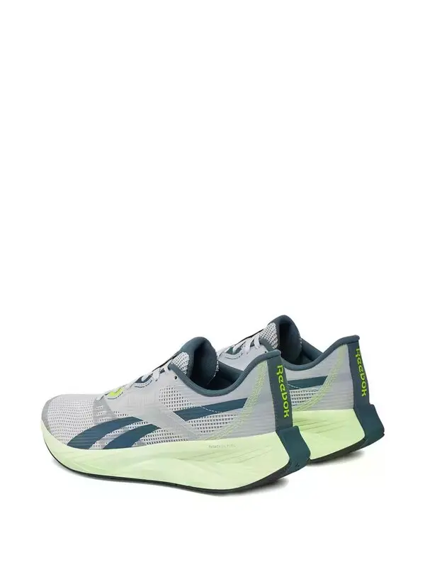 REEBOK Energen Tech Plus Sneakers