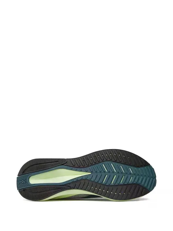 REEBOK Energen Tech Plus Sneakers