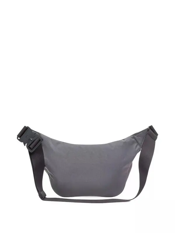 Y3 Zip-fastening Waist Pack