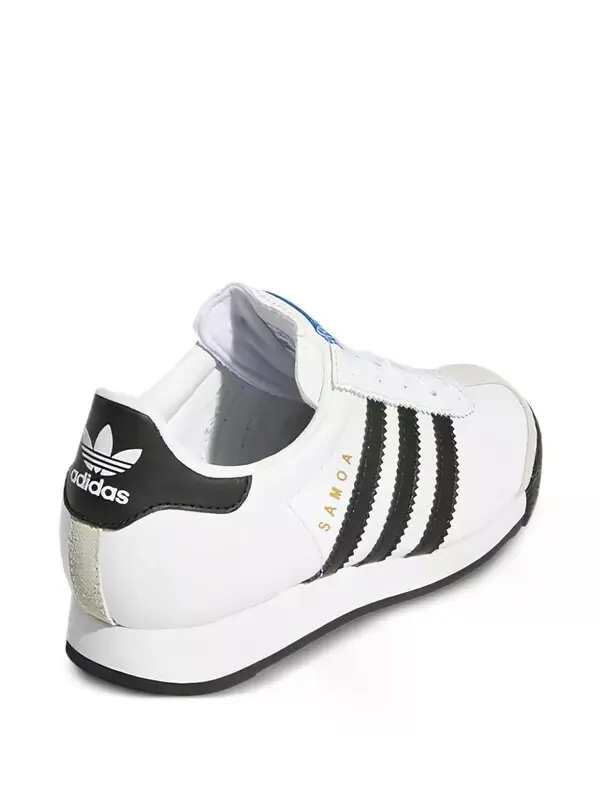 Adidas Samoa Ps Cloud Sneakers