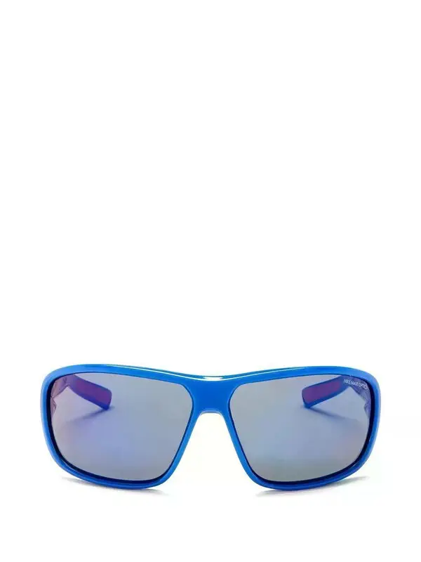 Nike Mercurial 8.0 Sunglasses - Blue