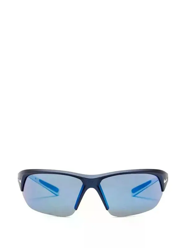 Nike Skylon Ace Sunglasses - Blue
