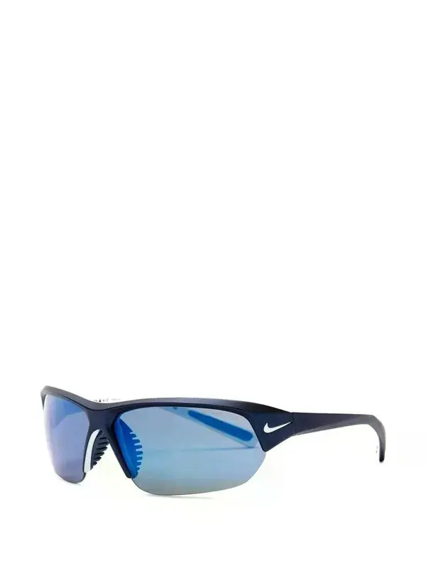 Nike Skylon Ace Sunglasses