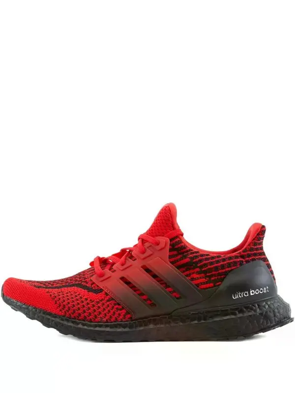 Adidas Ultraboost 5.0 Dna Sneakers