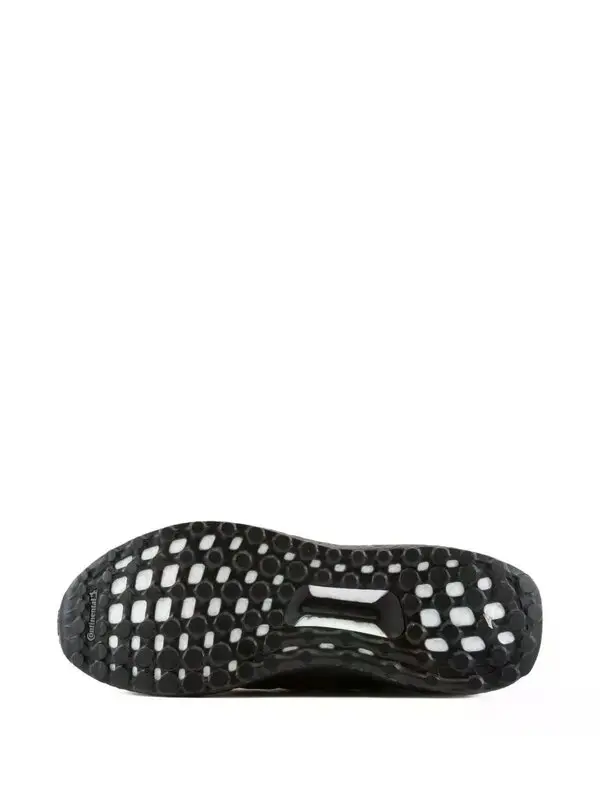 Adidas Ultraboost 5.0 Dna Sneakers