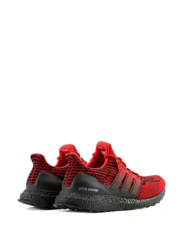 Adidas Ultraboost 5.0 Dna Sneakers