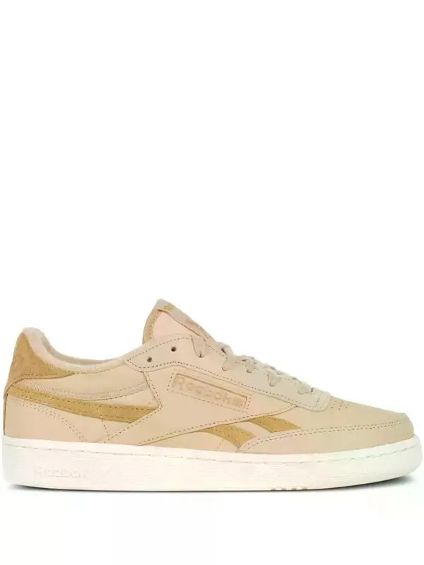 REEBOK Club C Revenge Vintage Sneakers - Neutrals