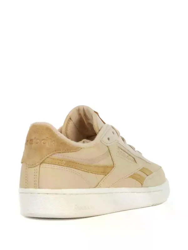 REEBOK Club C Revenge Vintage Sneakers - Neutrals