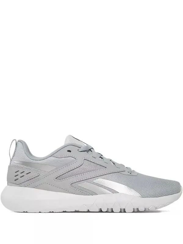 REEBOK Flexagon Energy Trainers - Grey
