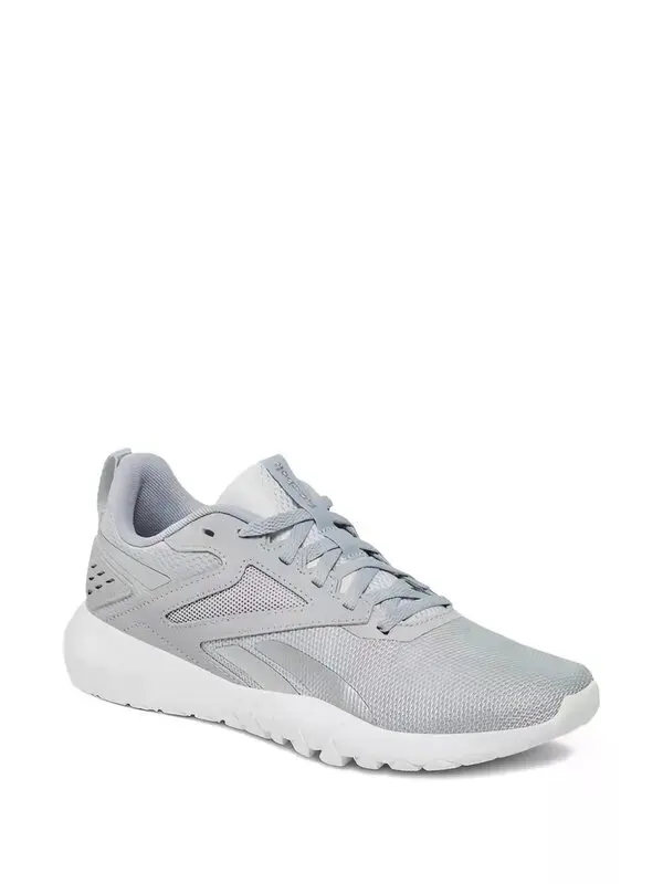 REEBOK Flexagon Energy Trainers - Grey
