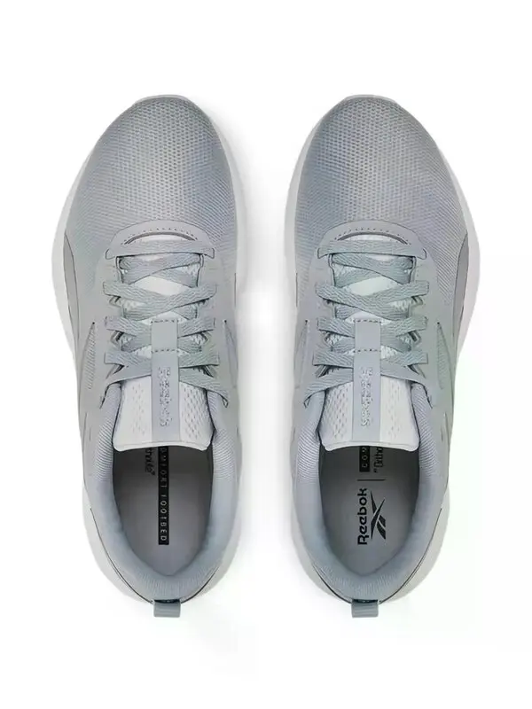REEBOK Flexagon Energy Trainers - Grey