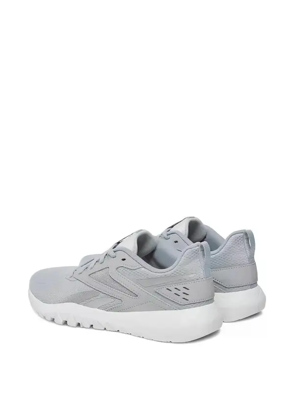 REEBOK Flexagon Energy Trainers - Grey