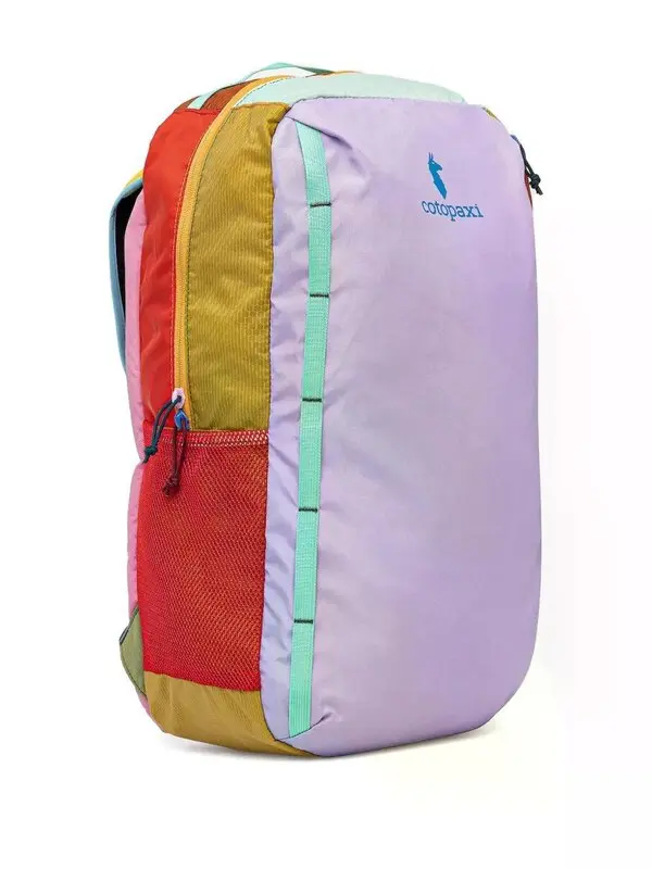 COTOPAXI Batac 24l Patchwork Backpack