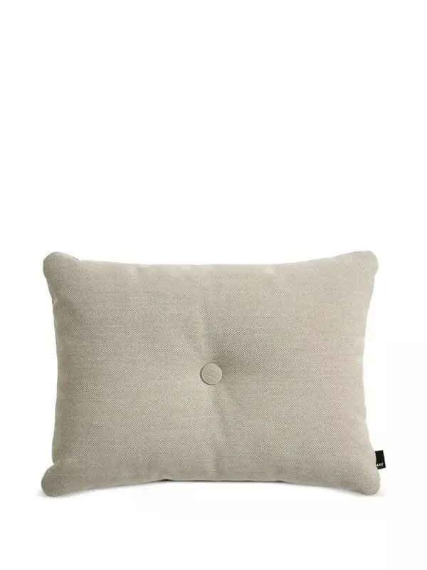 HAY Dot Cushion - Neutrals