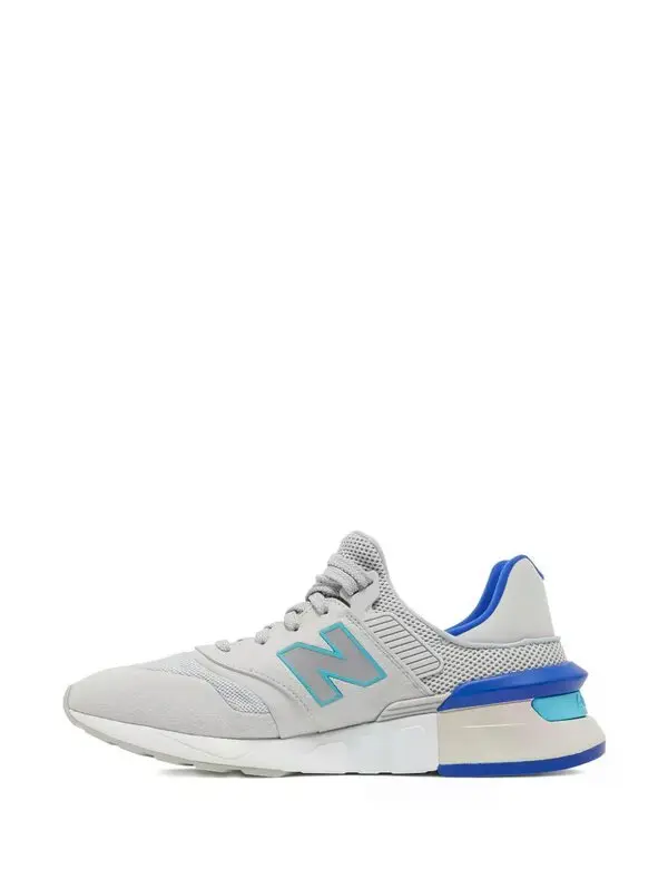 NEW BALANCE 997 Sneakers