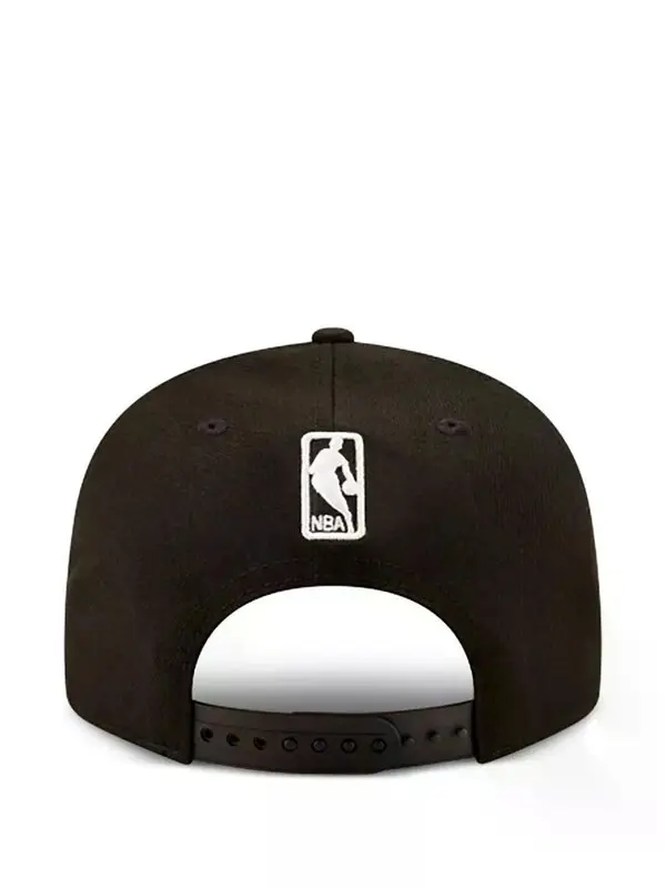 New Era 9fifty Orlando Magic Cap