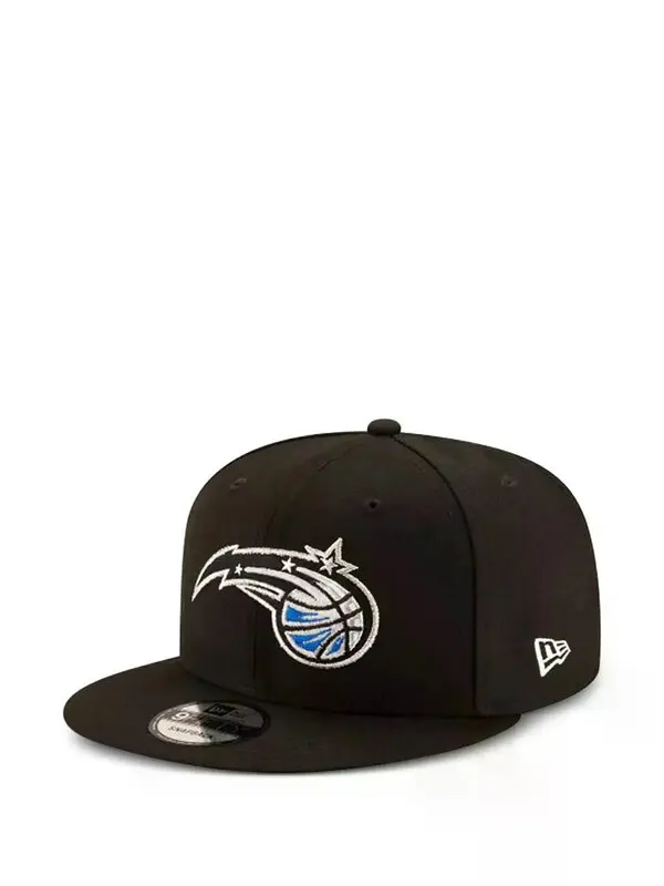 New Era 9fifty Orlando Magic Cap