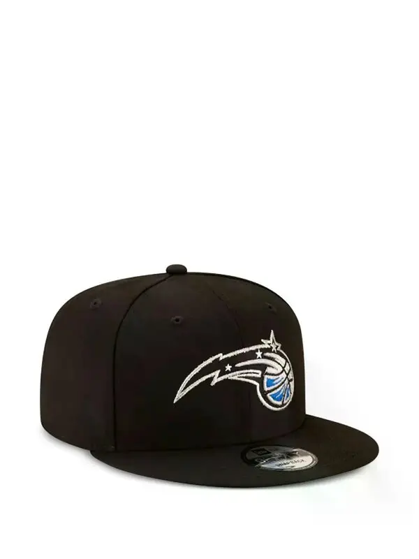 New Era 9fifty Orlando Magic Cap