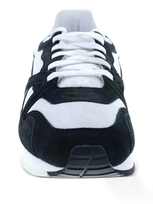 PUMA Mirage Og Suede Sneakers