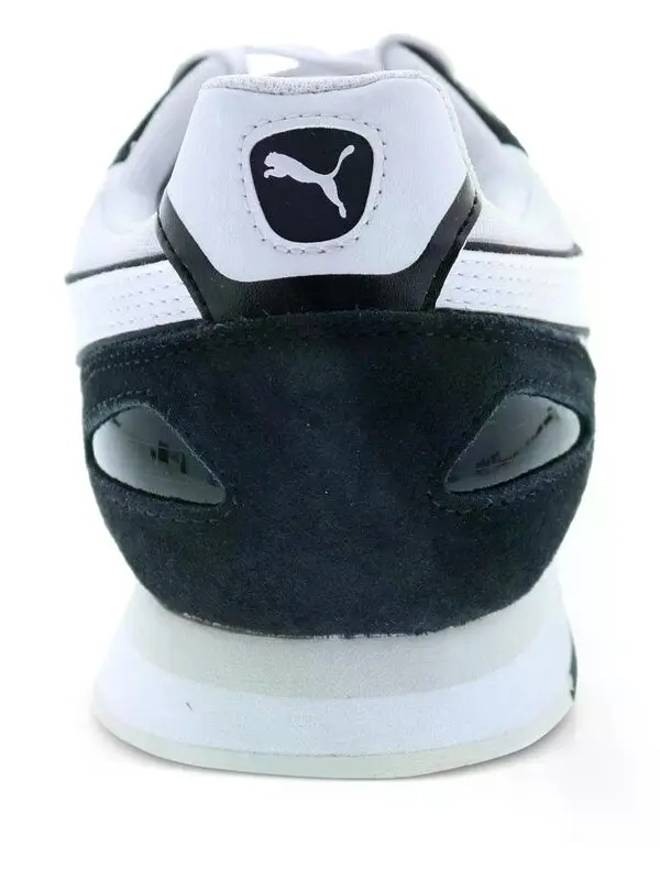PUMA Mirage Og Suede Sneakers