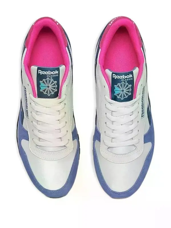 REEBOK Classic Sneakers