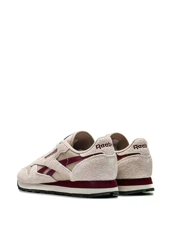 REEBOK Classic Leather Sneakers - Neutrals