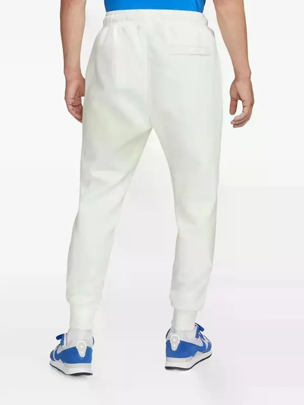 Nike Swoosh Tech Track Pants