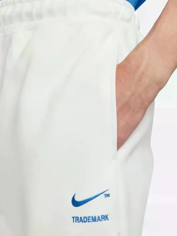 Nike Swoosh Tech Track Pants