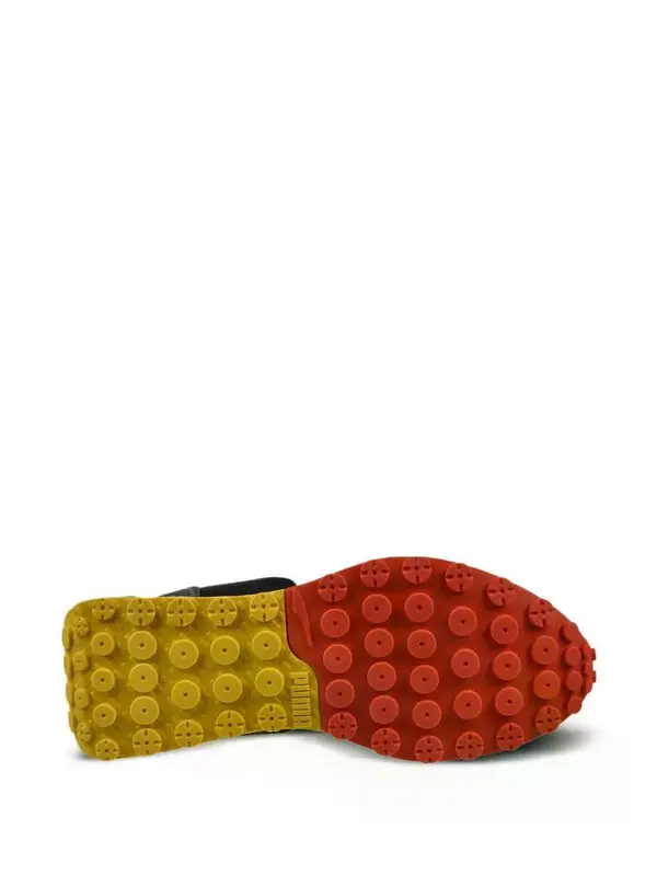 PUMA Rider Fv Multi-panel Trainers
