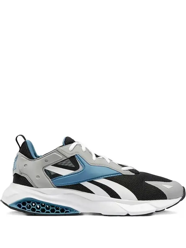REEBOK Hexalite Legacy Trainers