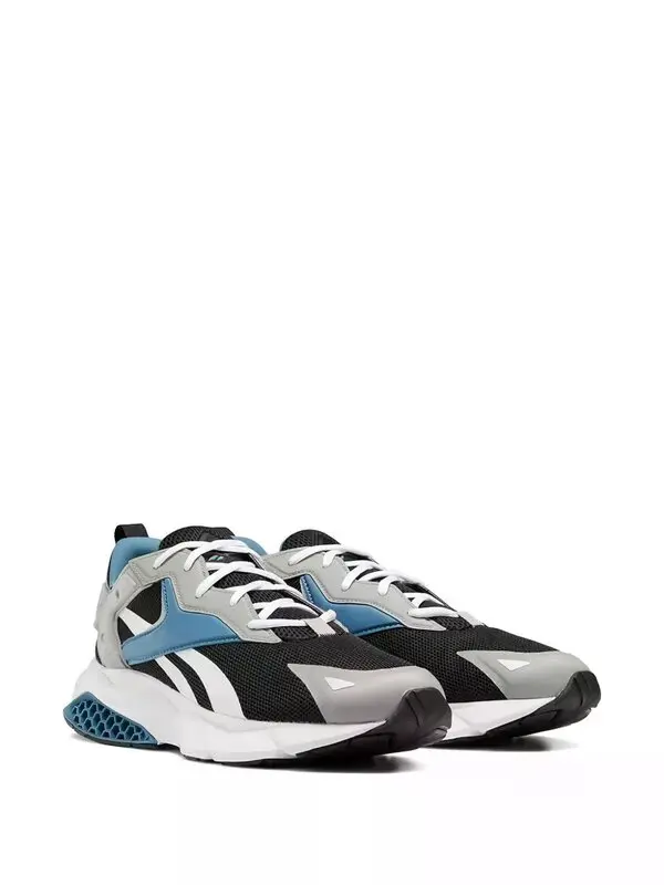 REEBOK Hexalite Legacy Trainers