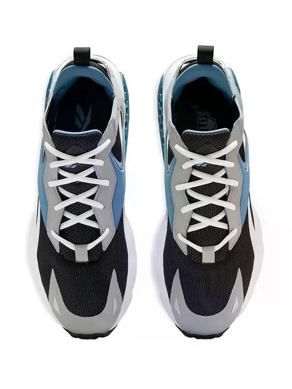 REEBOK Hexalite Legacy Trainers