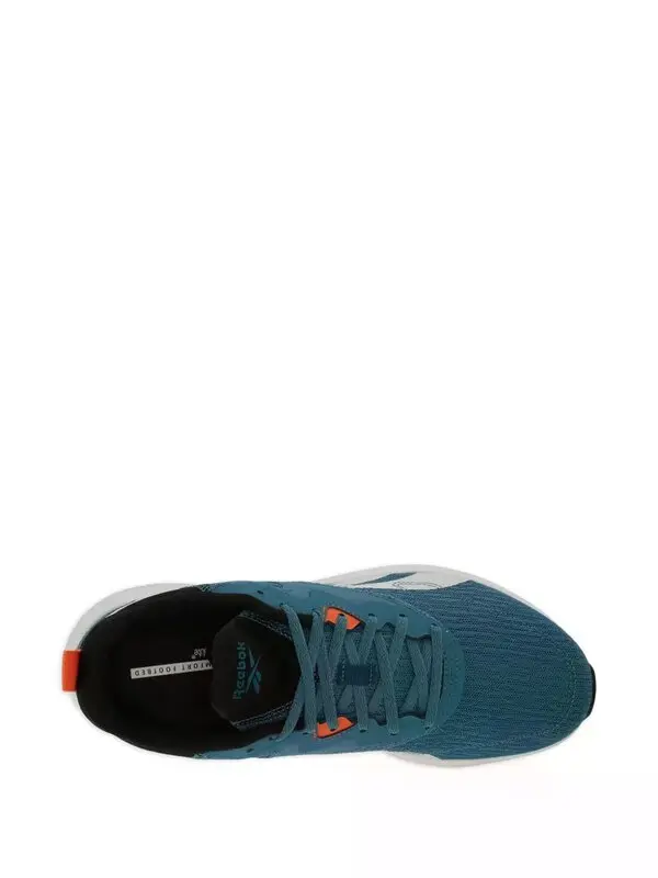 REEBOK Runner 4 Sneakers