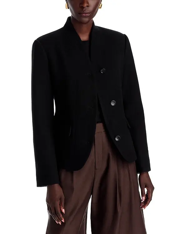 Rue Sophie Camberly Blazer