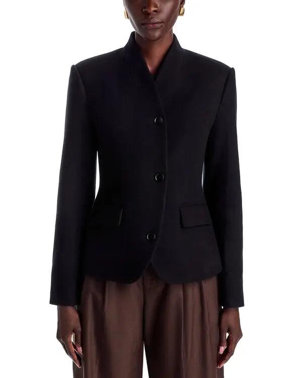 Rue Sophie Camberly Blazer