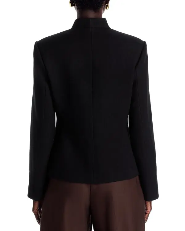 Rue Sophie Camberly Blazer