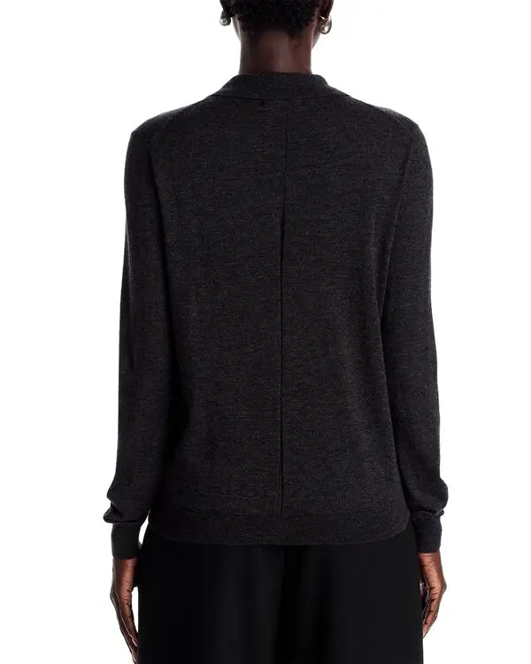Rue Sophie Verna Sweater