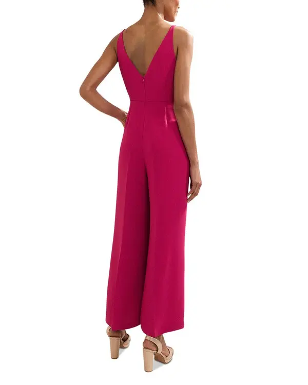 PHASE EIGHT Hetty Tailored Jumpsuit
